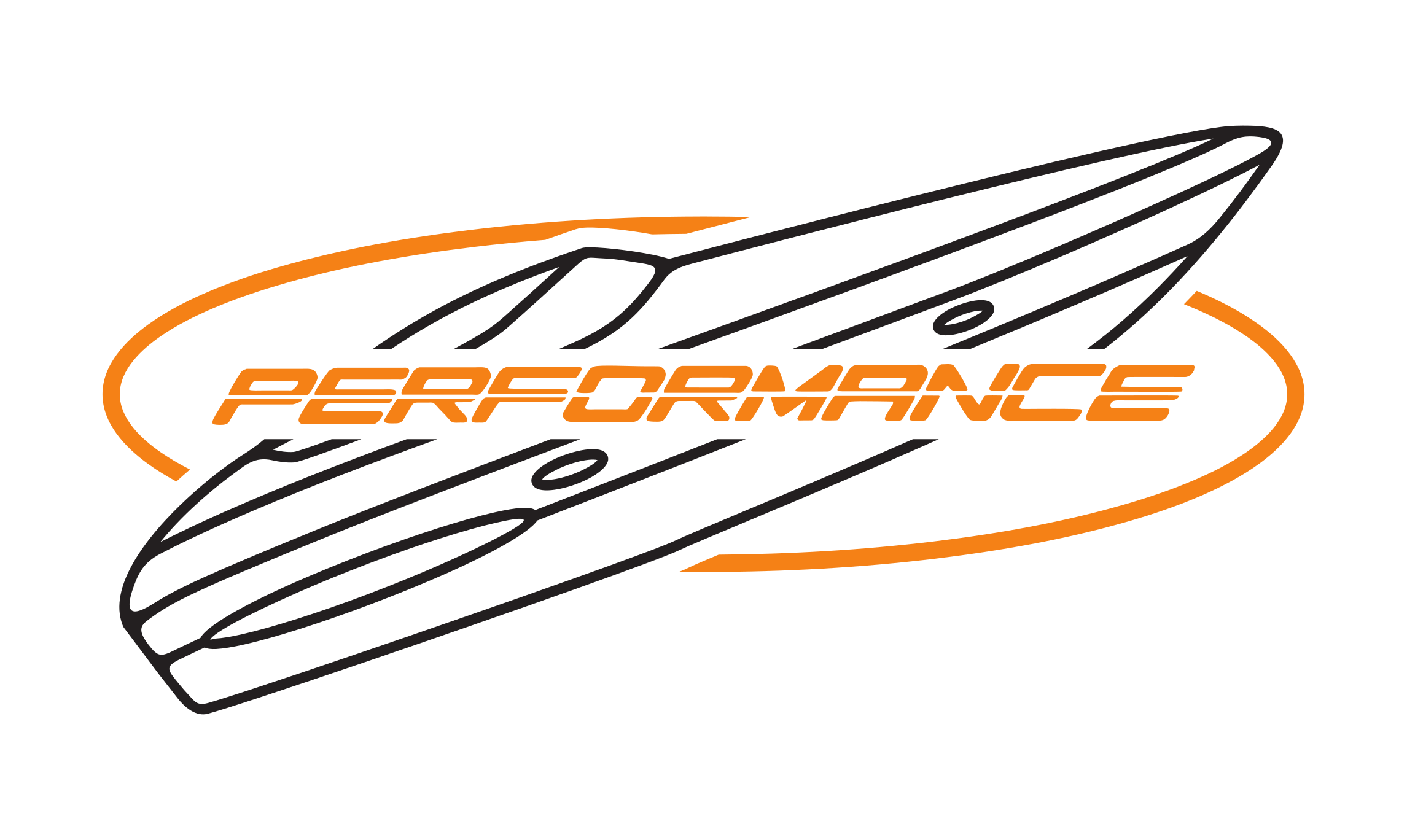 PERFORMANCE x Bentley – Performance Speedboats